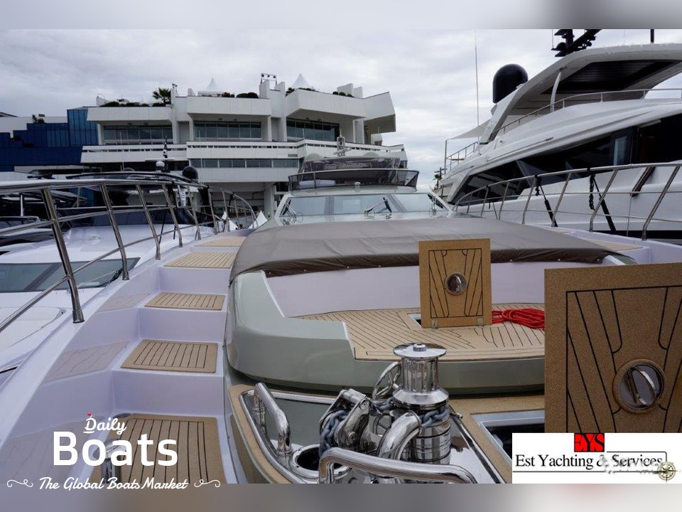 2017 Amer 110 for sale. View price, photos and Buy 2017 Amer 110 #302663