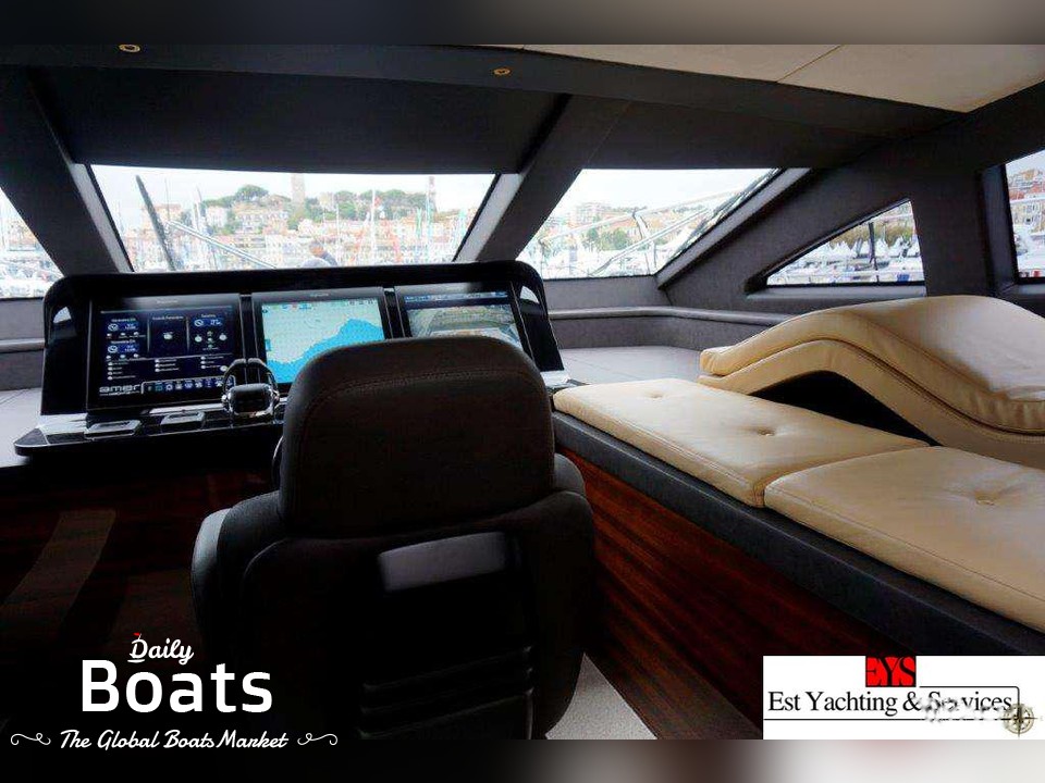 2017 Amer 110 for sale. View price, photos and Buy 2017 Amer 110 #302663