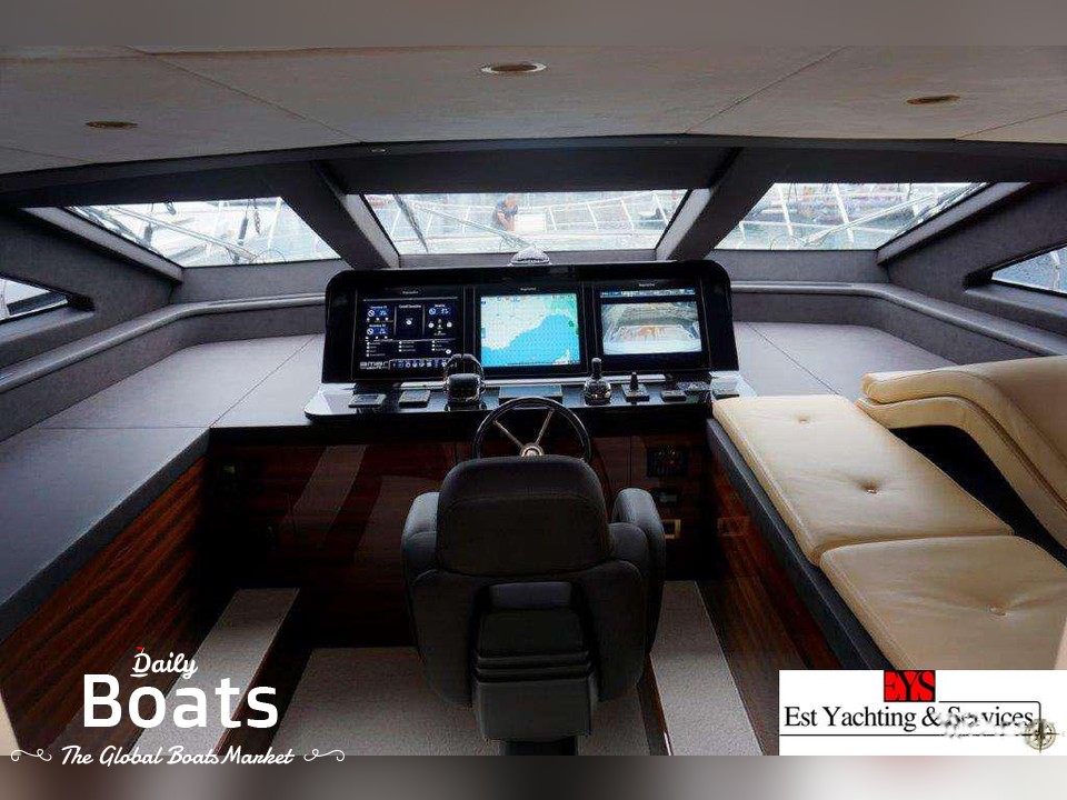 2017 Amer 110 for sale. View price, photos and Buy 2017 Amer 110 #302663