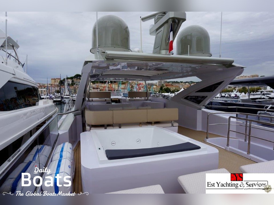 2017 Amer 110 for sale. View price, photos and Buy 2017 Amer 110 #302663