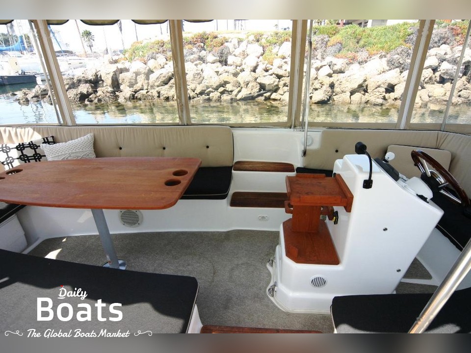 2016 ElectraCraft 18Ls for sale. View price, photos and Buy 2016 ...