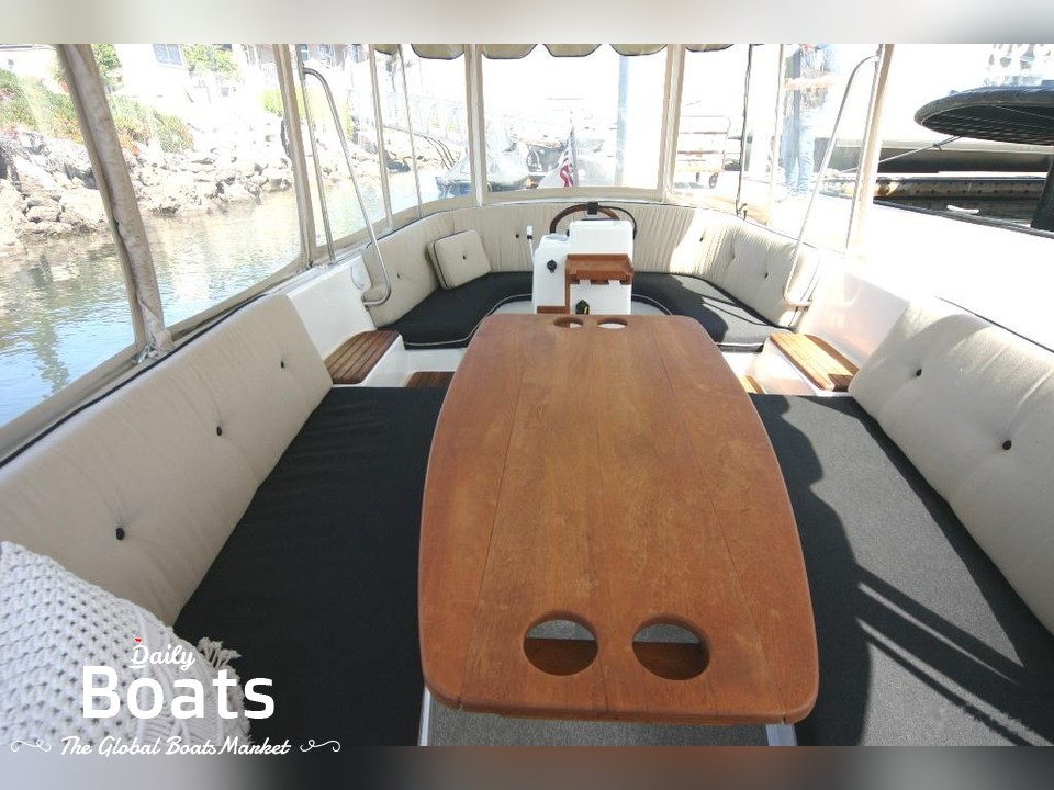 2016 ElectraCraft 18Ls for sale. View price, photos and Buy 2016 ...