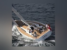 X yachts xp 55 for sale - Daily Boats