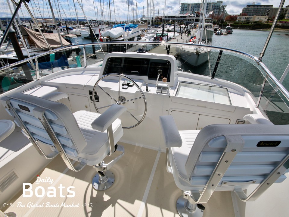 2004 Selene 36 for sale. View price, photos and Buy 2004 Selene 36 #302696