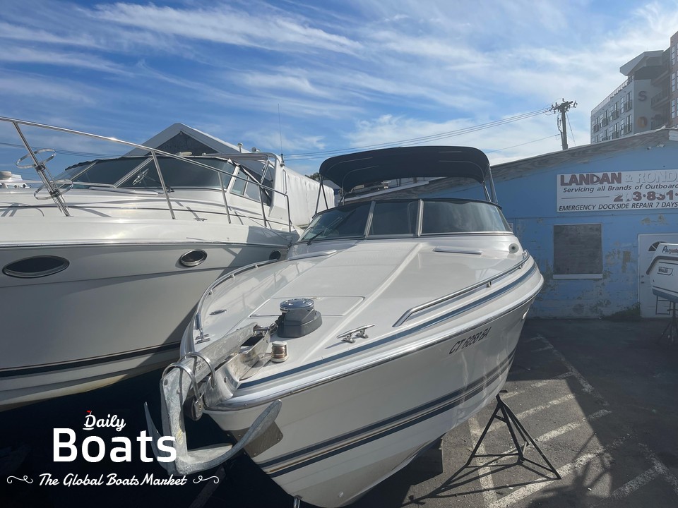 1998 Formula 330 Ss for sale. View price, photos and Buy 1998 Formula ...