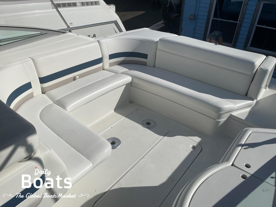 1998 Formula 330 Ss for sale. View price, photos and Buy 1998 Formula ...