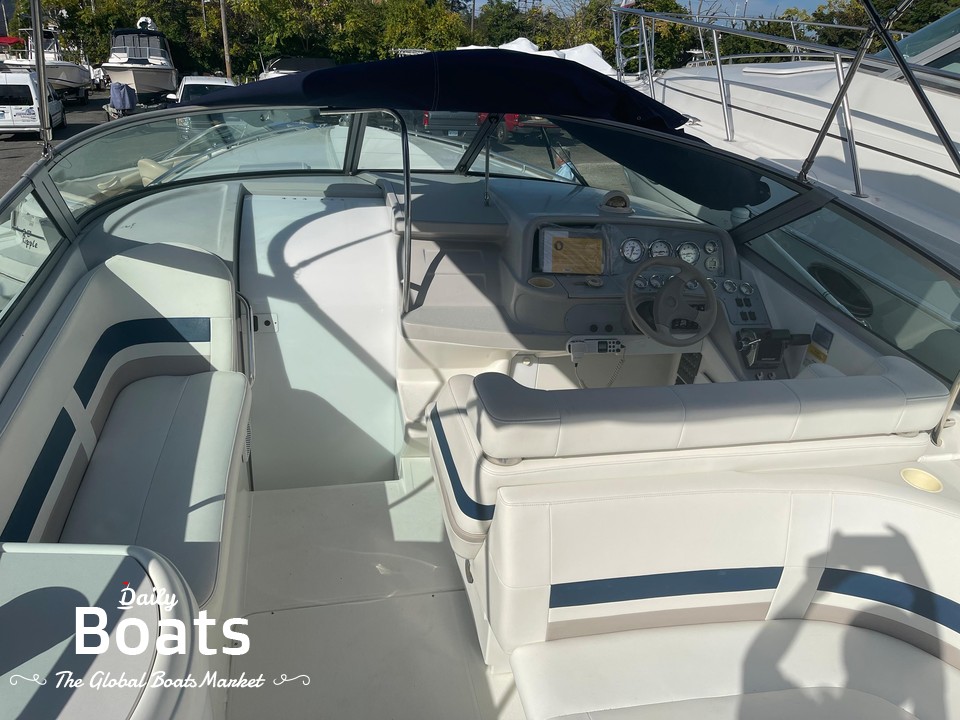 1998 Formula 330 Ss for sale. View price, photos and Buy 1998 Formula ...