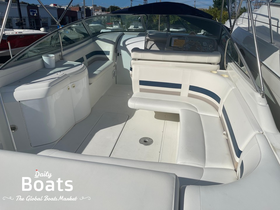 1998 Formula 330 Ss for sale. View price, photos and Buy 1998 Formula ...