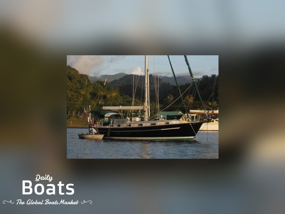 2001 Valiant 42 Ce/Se for sale. View price, photos and Buy 2001 Valiant ...