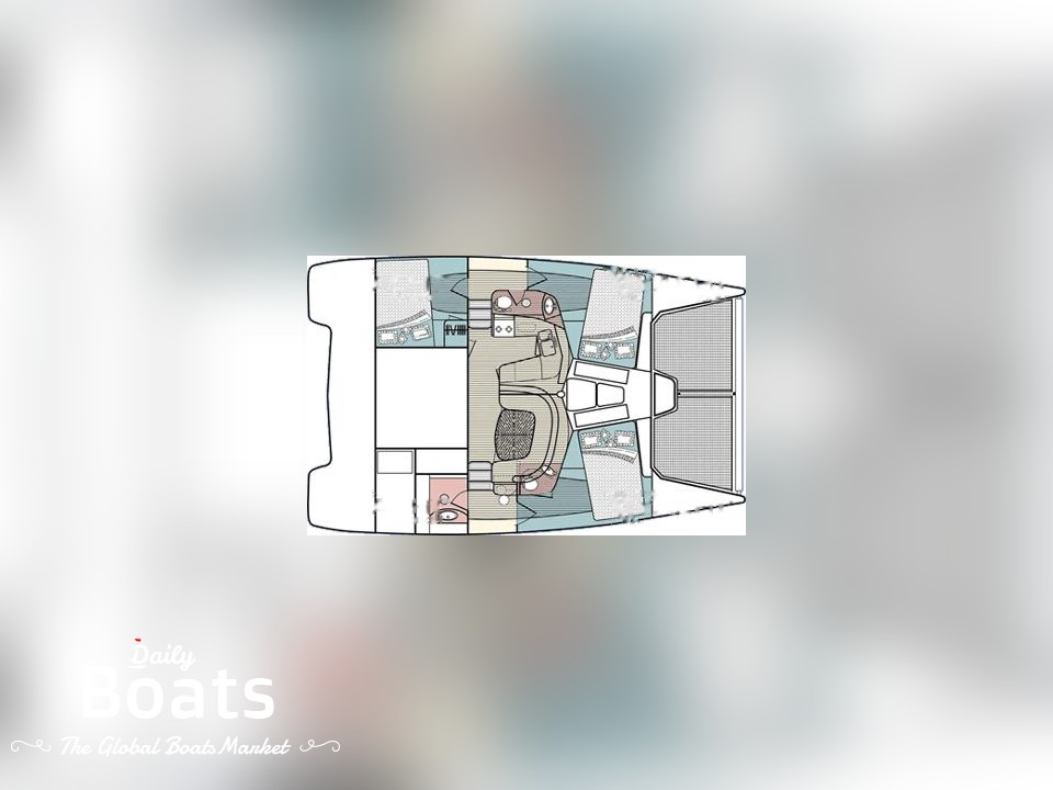 1999 Leopard 38 for sale. View price, photos and Buy 1999 Leopard 38 ...