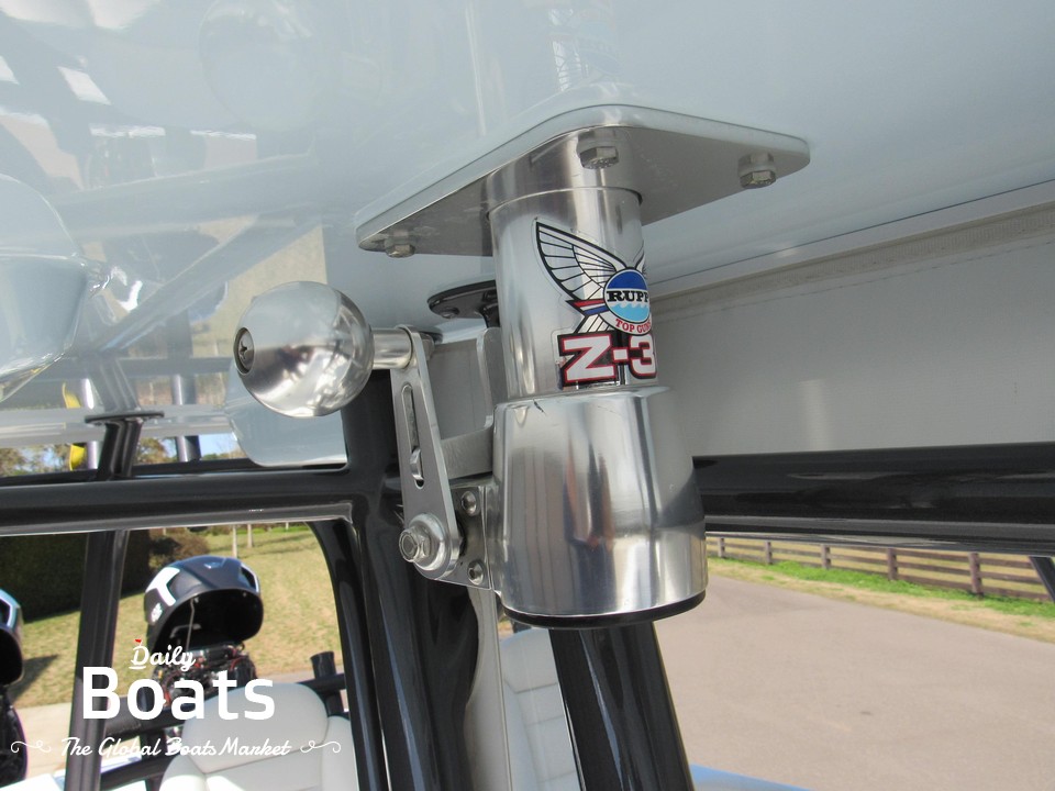 2016 Freeman 37 Vh for sale. View price, photos and Buy 2016 Freeman 37 ...