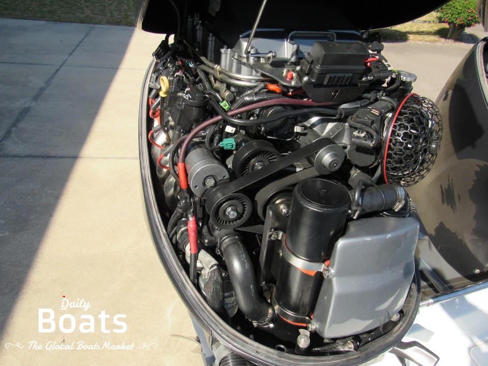 2016 Freeman 37 Vh for sale. View price, photos and Buy 2016 Freeman 37 ...