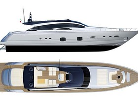 2017 Pershing 108 for sale. View price, photos and Buy 2017 Pershing 108 #302763