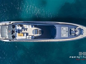2017 Pershing 108 for sale. View price, photos and Buy 2017 Pershing 108 #302763