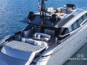 2017 Pershing 108 for sale. View price, photos and Buy 2017 Pershing 108 #302763