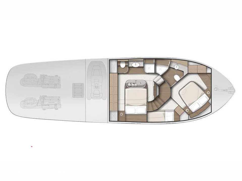 2023 Zeelander Z55 for sale. View price, photos and Buy 2023 Zeelander ...