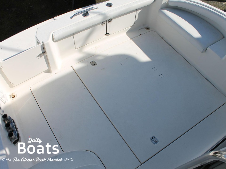 2003 Silverton 351 Sedan Cruiser for sale. View price, photos and Buy ...