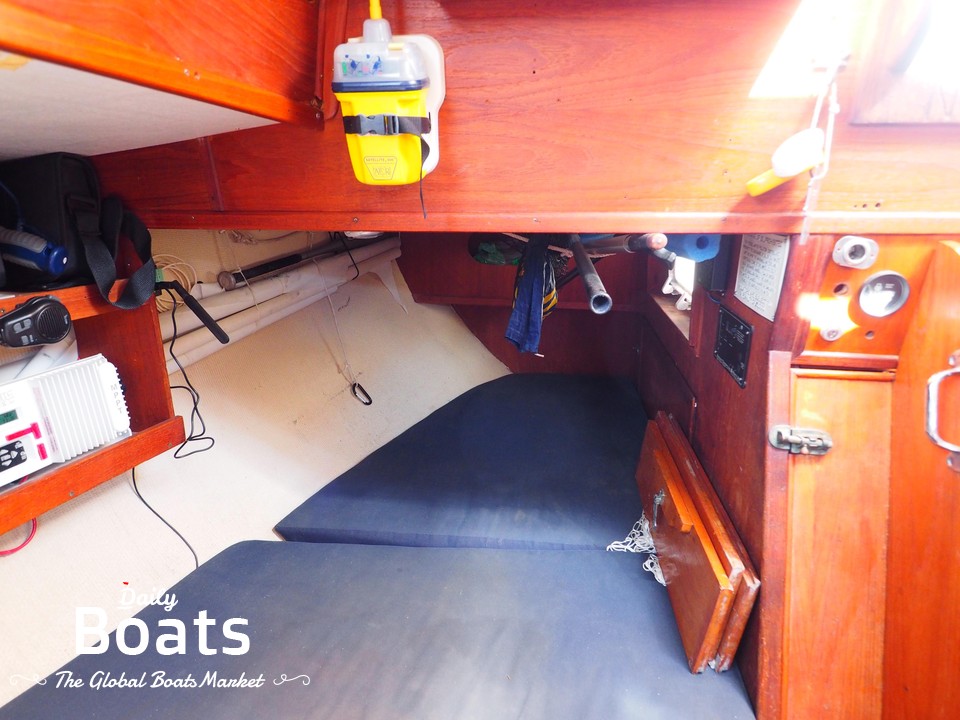 1978 Morgan 382 for sale. View price, photos and Buy 1978 Morgan 382 ...