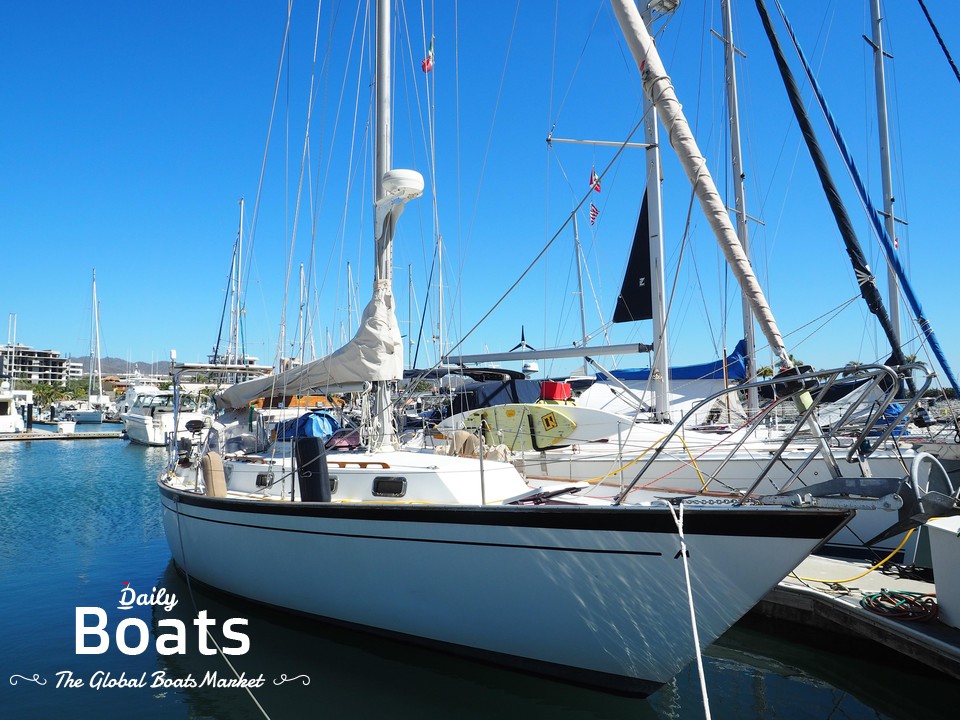 1978 Morgan 382 for sale. View price, photos and Buy 1978 Morgan 382 ...