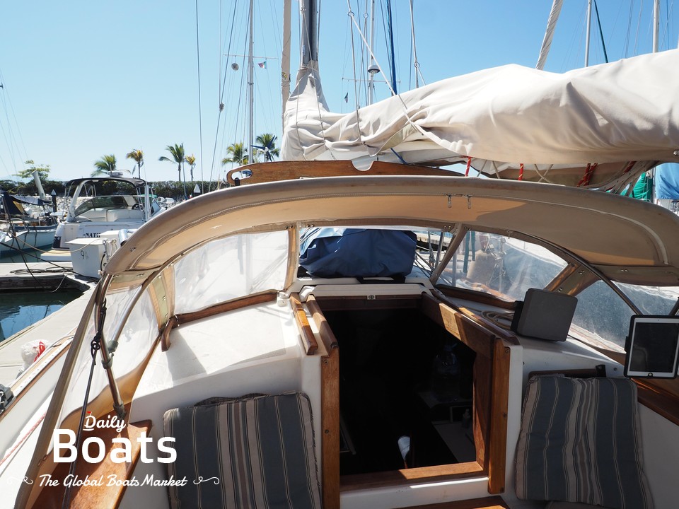 1978 Morgan 382 for sale. View price, photos and Buy 1978 Morgan 382 ...
