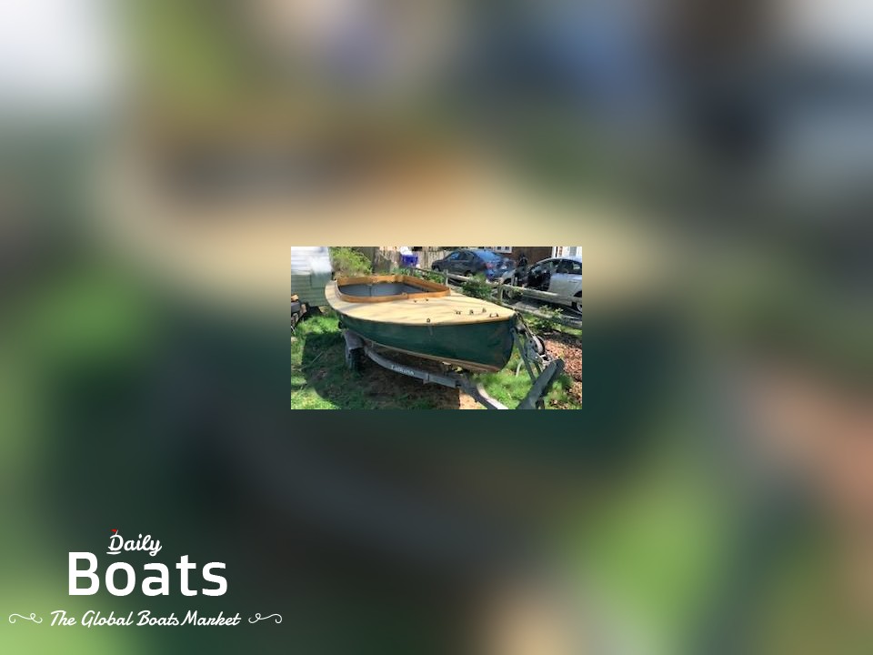 1993 Concordia Beetle Cat for sale. View price, photos and Buy 1993 ...