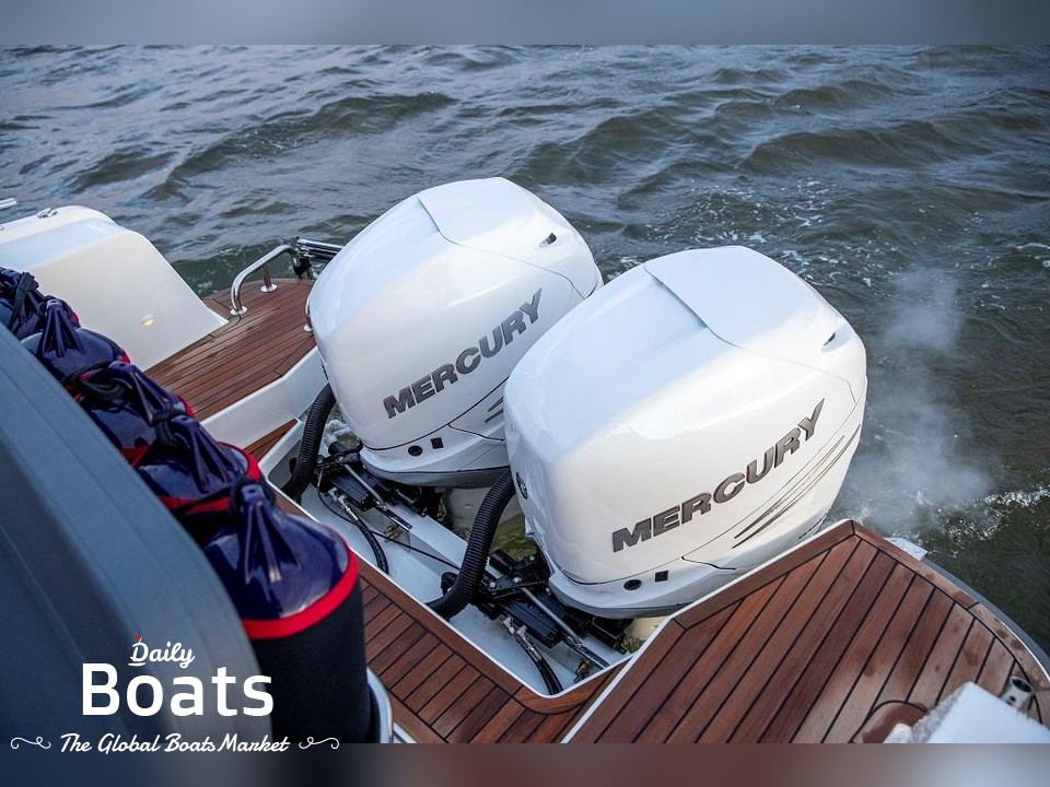 2022 Nimbus Commuter 11 / C11 for sale. View price, photos and Buy 2022 ...