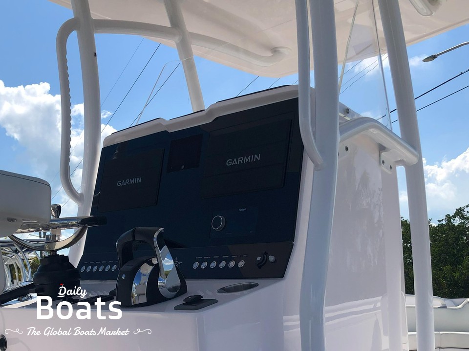 2021 Streamline 26 Cc for sale. View price, photos and Buy 2021 ...