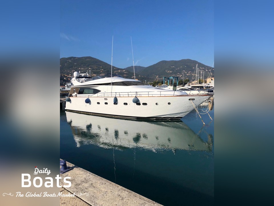 1996 Maiora 20 for sale. View price, photos and Buy 1996 Maiora 20 #302895