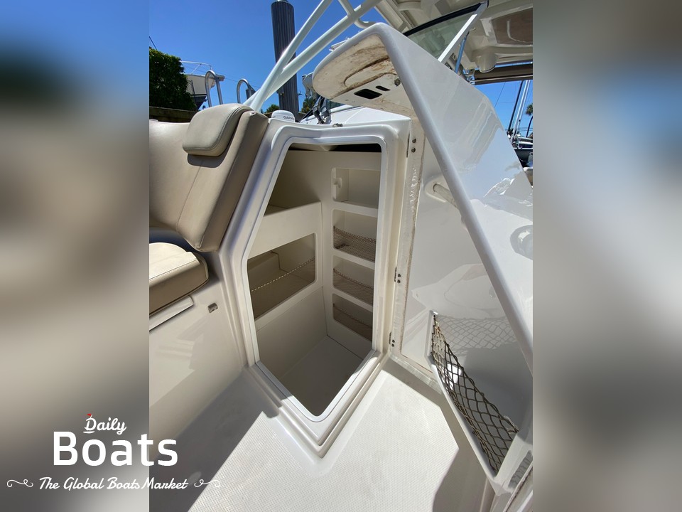 2018 Sailfish 325 Dc for sale. View price, photos and Buy 2018 Sailfish ...