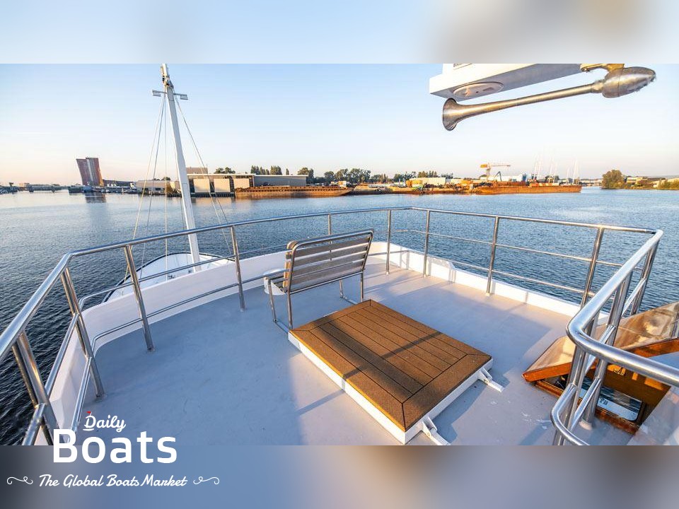 1998 Vripack Research 2000 for sale. View price, photos and Buy 1998 ...