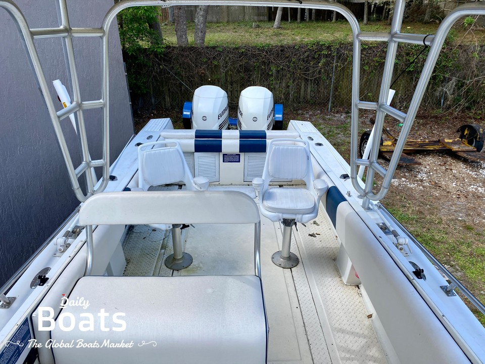 1980 Outlaw 28 Walkaround for sale. View price, photos and Buy 1980 ...