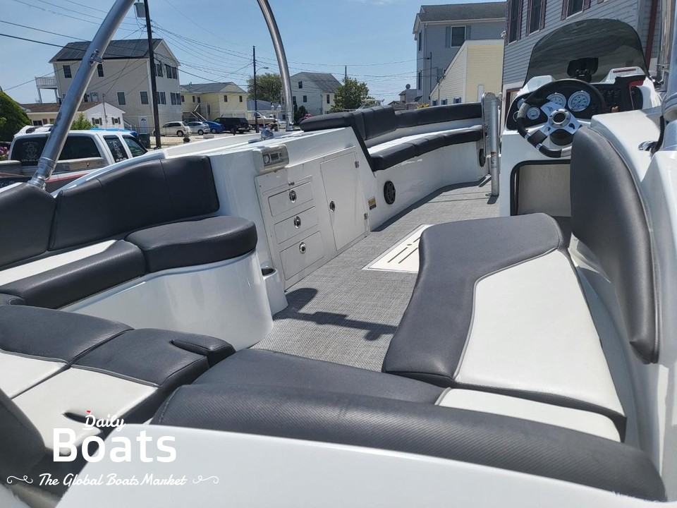 2015 Caravelle Razor 237Uu for sale. View price, photos and Buy 2015 ...