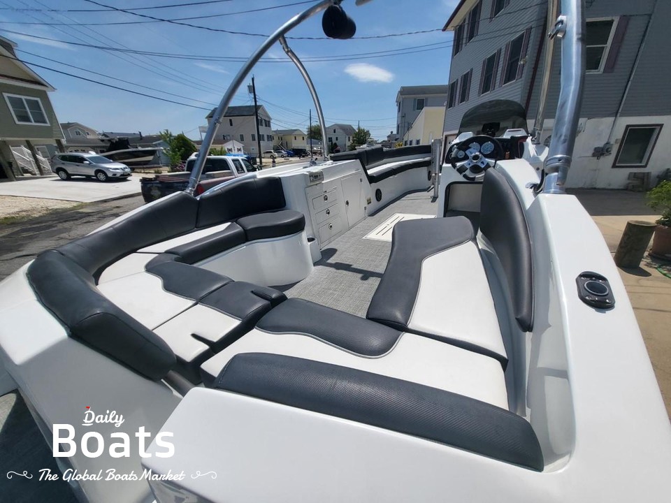 2015 Caravelle Razor 237Uu for sale. View price, photos and Buy 2015 ...