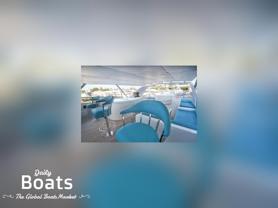 1996 Broward 112 for sale. View price, photos and Buy 1996 Broward 112 ...