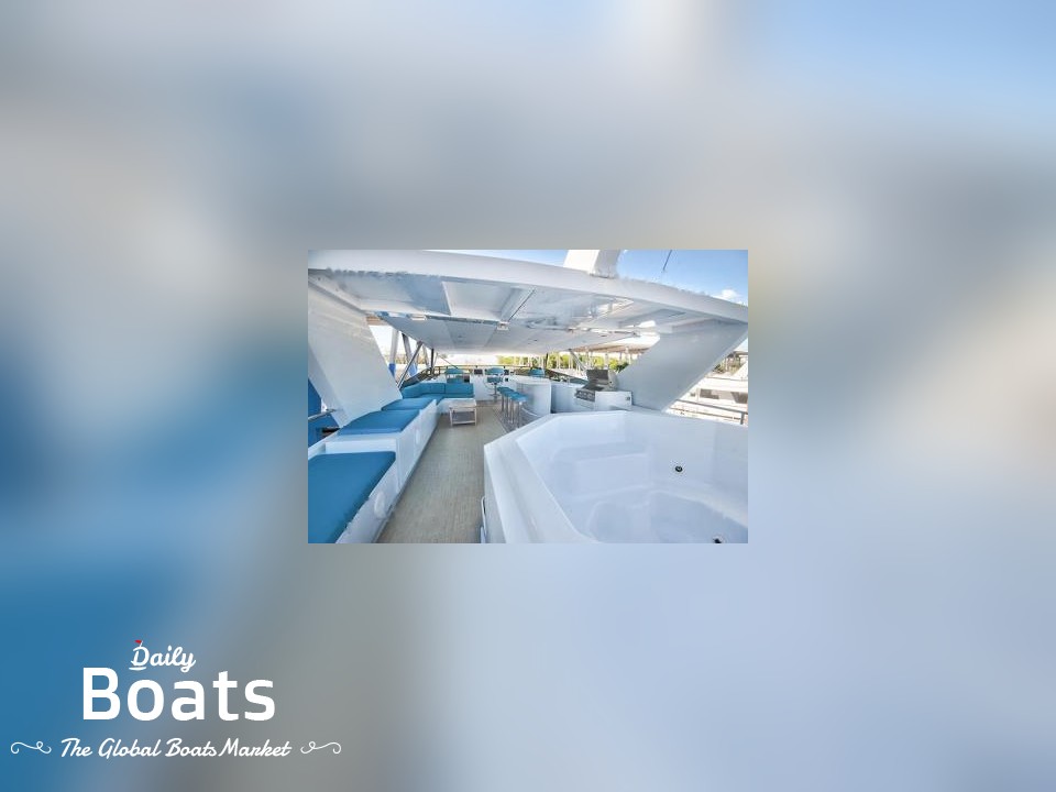 1996 Broward 112 for sale. View price, photos and Buy 1996 Broward 112 ...