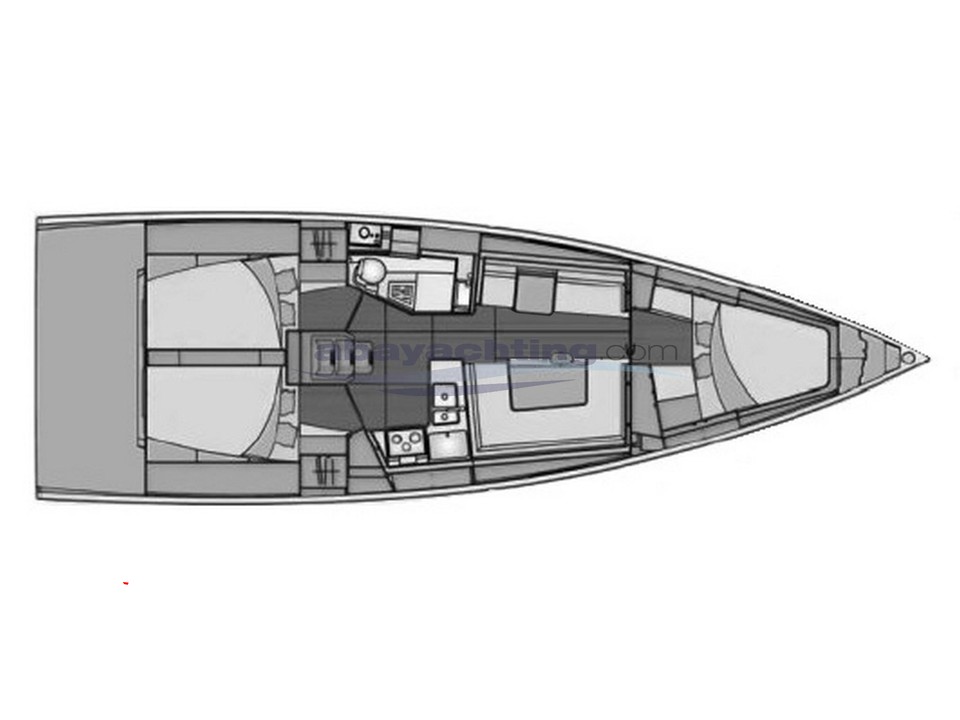 2014 Elan 400 for sale. View price, photos and Buy 2014 Elan 400 #302985