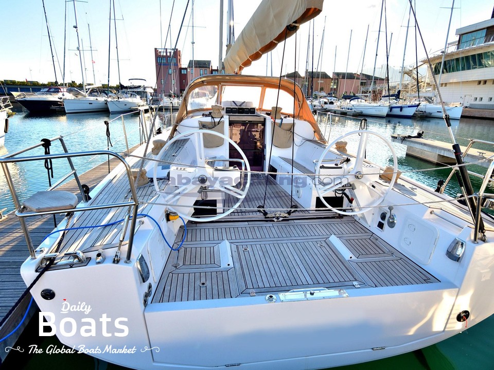 2014 Elan 400 for sale. View price, photos and Buy 2014 Elan 400 #302985