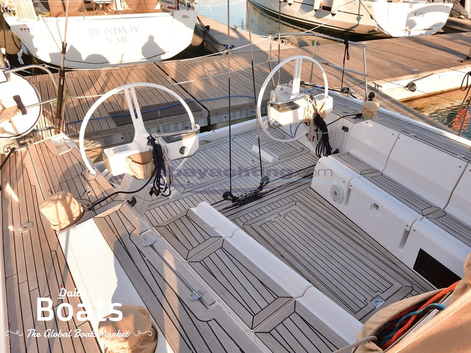 2014 Elan 400 for sale. View price, photos and Buy 2014 Elan 400 #302985