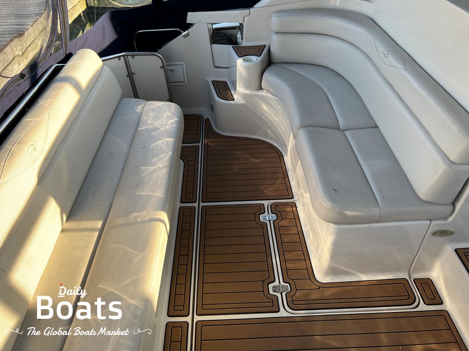 2000 Regal 4160 Commodore for sale. View price, photos and Buy 2000 ...