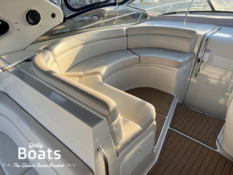 2000 Regal 4160 Commodore for sale. View price, photos and Buy 2000 ...