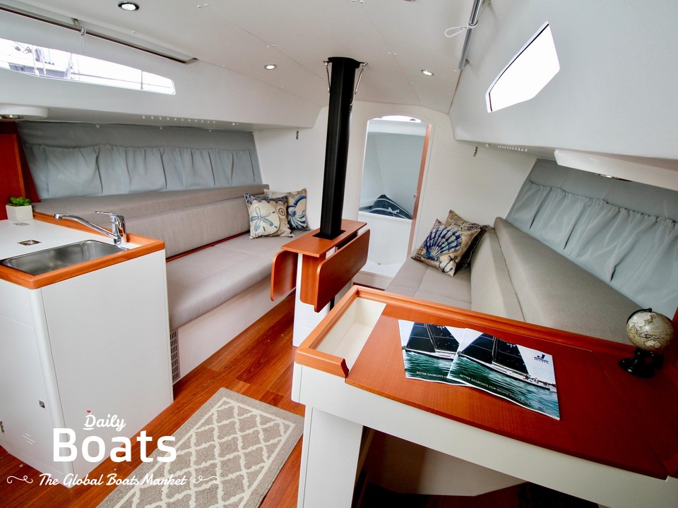 2022 J Boats J/99 for sale. View price, photos and Buy 2022 J Boats J ...