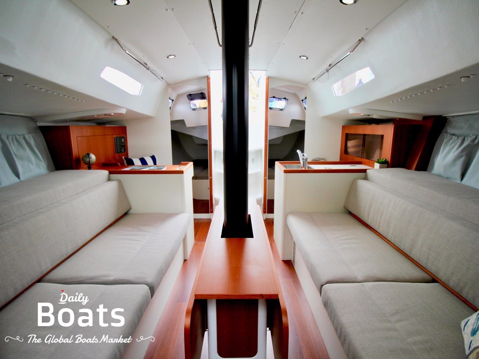 2022 J Boats J/99 for sale. View price, photos and Buy 2022 J Boats J ...