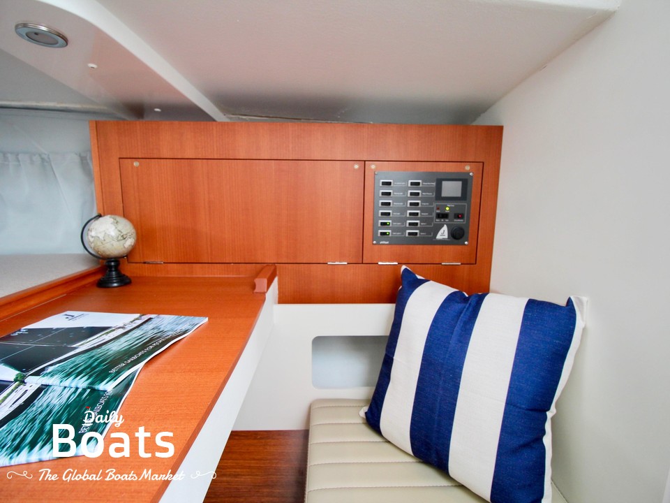 2022 J Boats J/99 for sale. View price, photos and Buy 2022 J Boats J ...