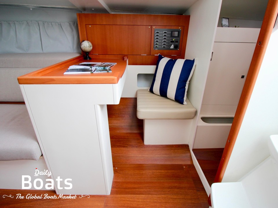 2022 J Boats J/99 for sale. View price, photos and Buy 2022 J Boats J ...