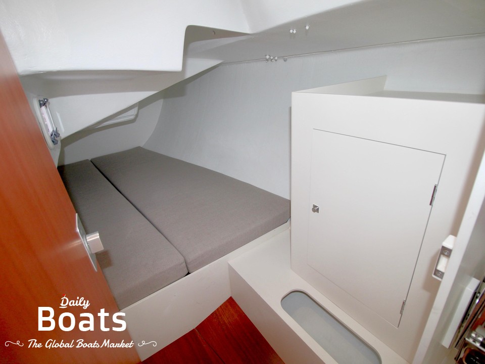 2022 J Boats J/99 for sale. View price, photos and Buy 2022 J Boats J ...