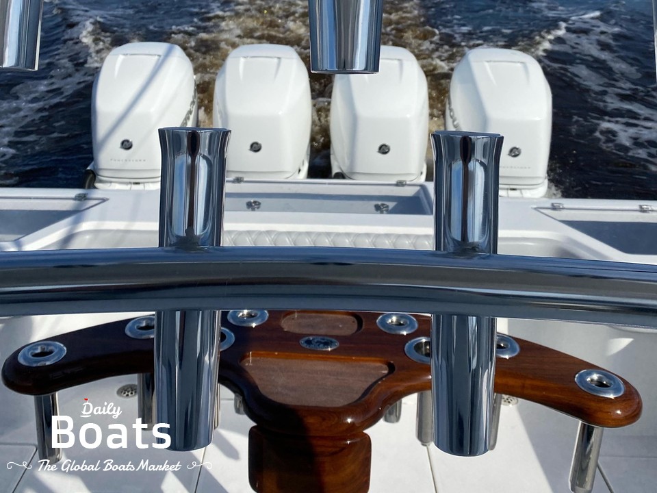 2020 Front Runner 39 for sale. View price, photos and Buy 2020 Front ...