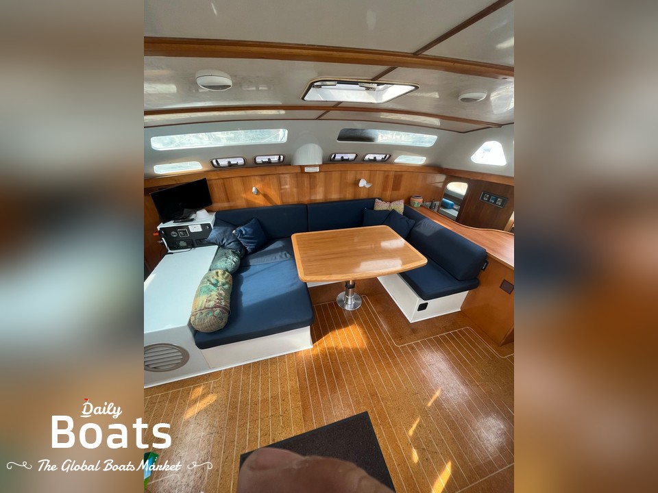 2004 Easy 43 Catamaran for sale. View price, photos and Buy 2004 Easy ...