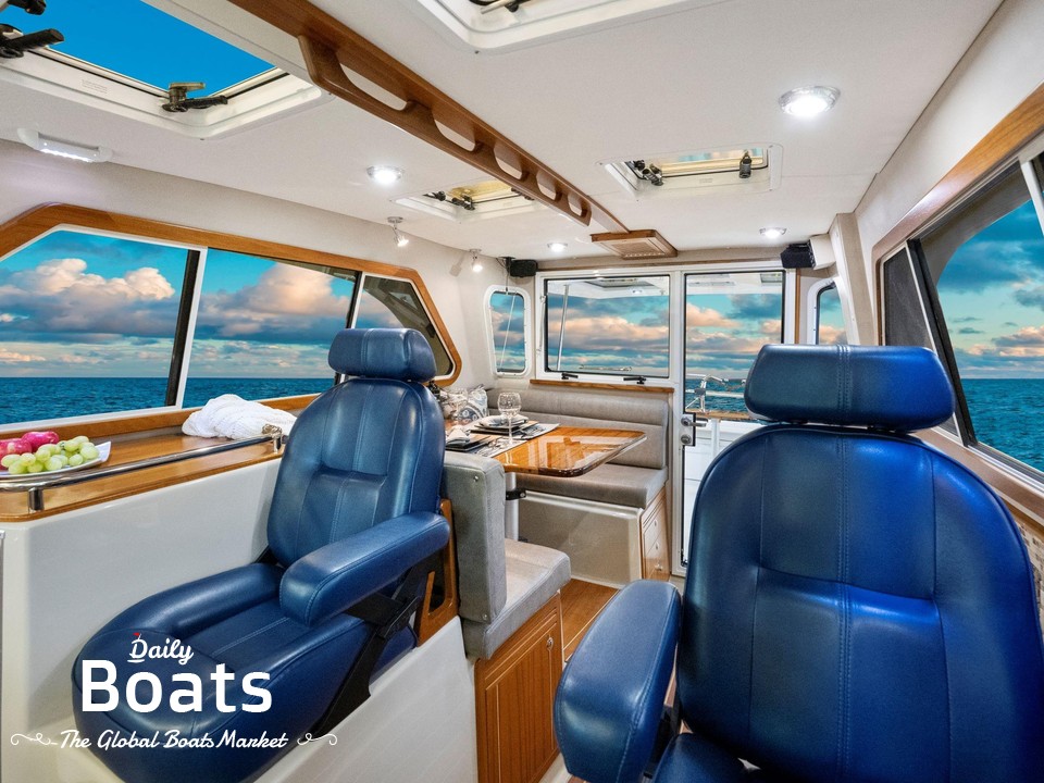 2023 Aspen C90 for sale. View price, photos and Buy 2023 Aspen C90 #303027