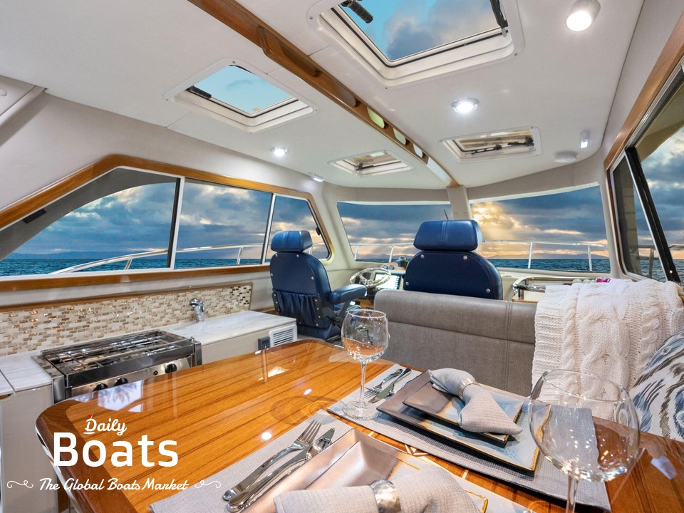 2023 Aspen C90 for sale. View price, photos and Buy 2023 Aspen C90 #303027