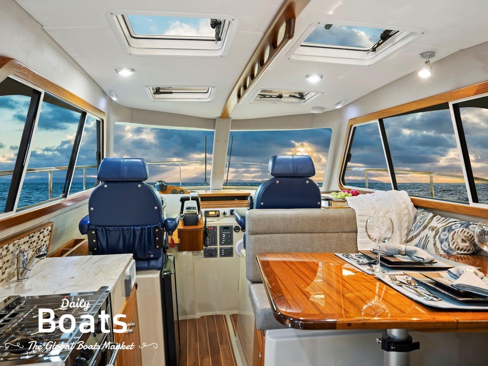 2023 Aspen C90 for sale. View price, photos and Buy 2023 Aspen C90 #303027